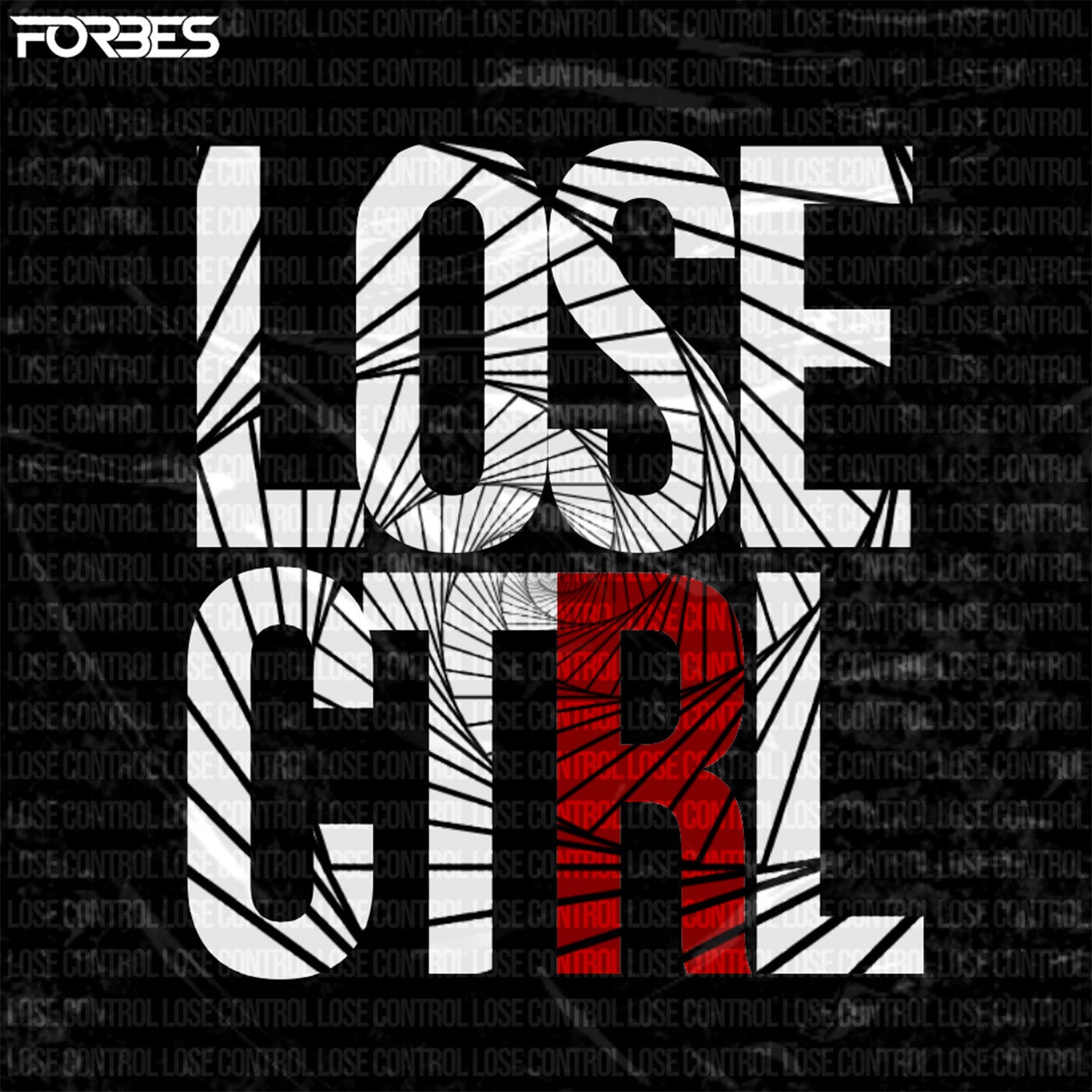LOSE CTRL by Forbes on Beatsource