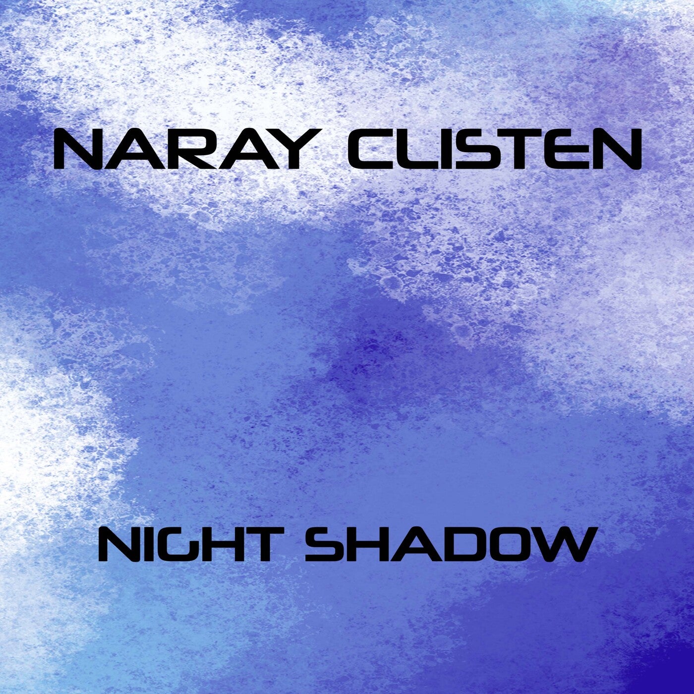 Night Shadow by Naray Clisten on Beatsource