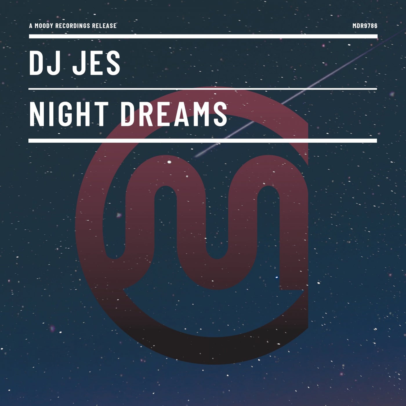 I Dont Want It by DJ Jes on Beatsource