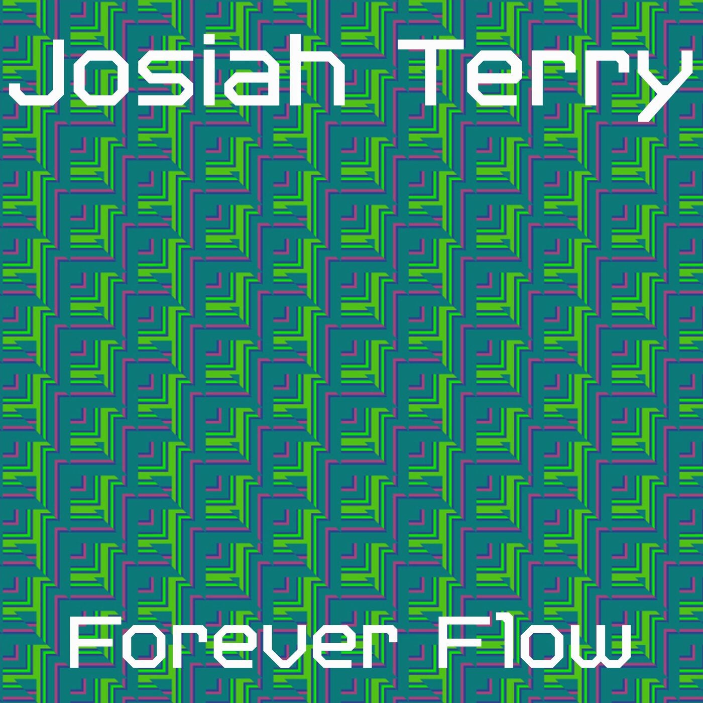 Forever Flow by Josiah Terry on Beatsource