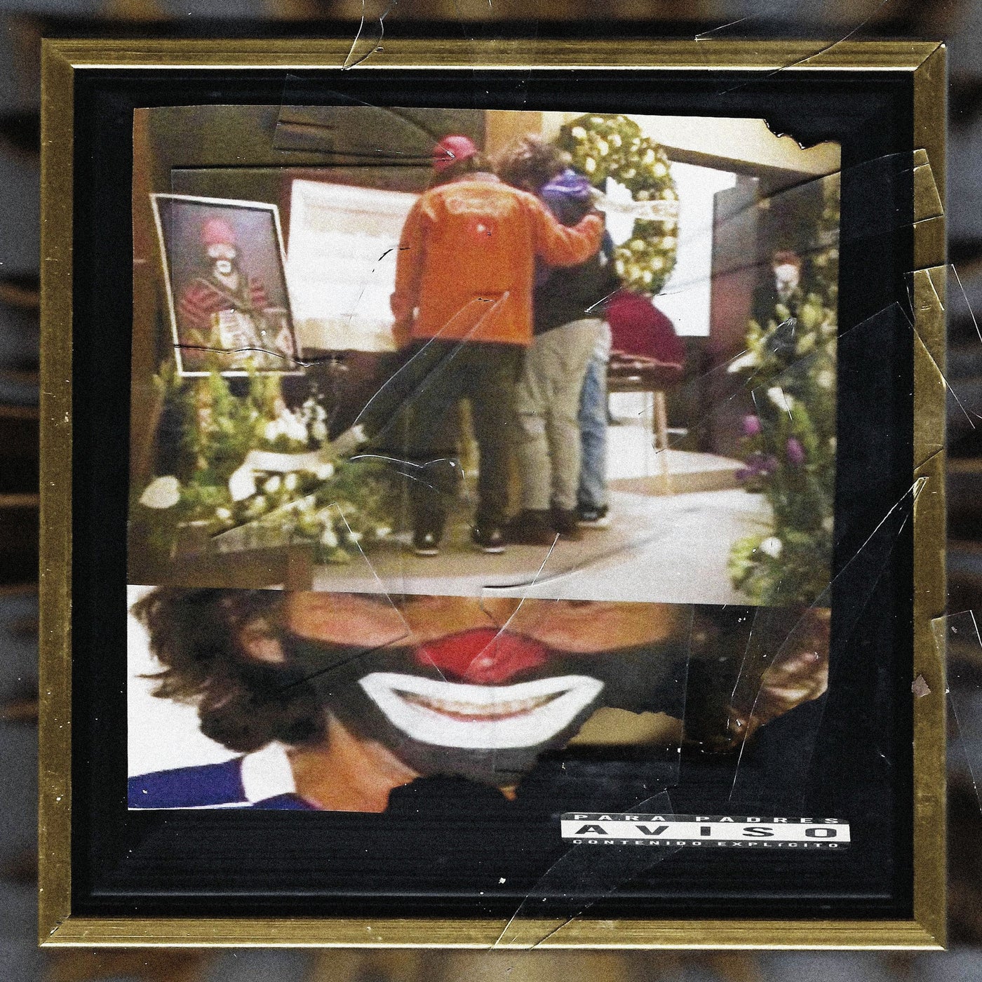 CEPILLÍN by Corridos Ketamina on Beatsource