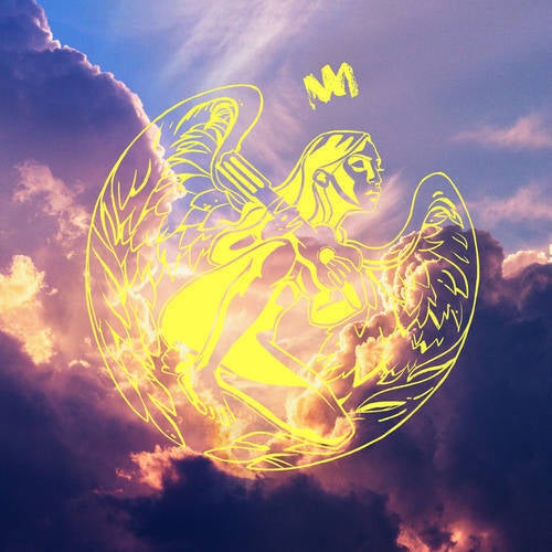 Ordning & Reda by Stor on Beatsource