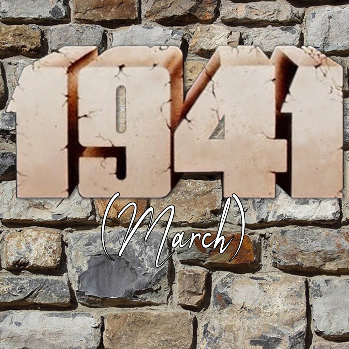 1941 by M.S., Royal Symphony Orchestra and Hollywood Pictures Orchestra ...