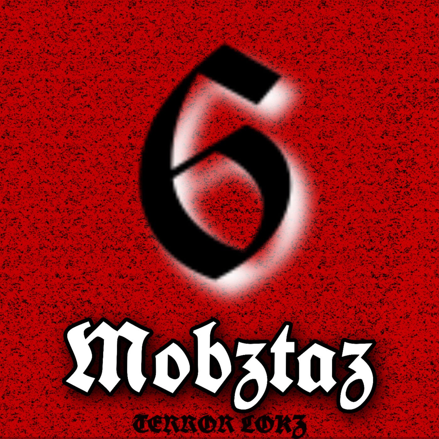 Six Mobztaz by Terror Lokz on Beatsource