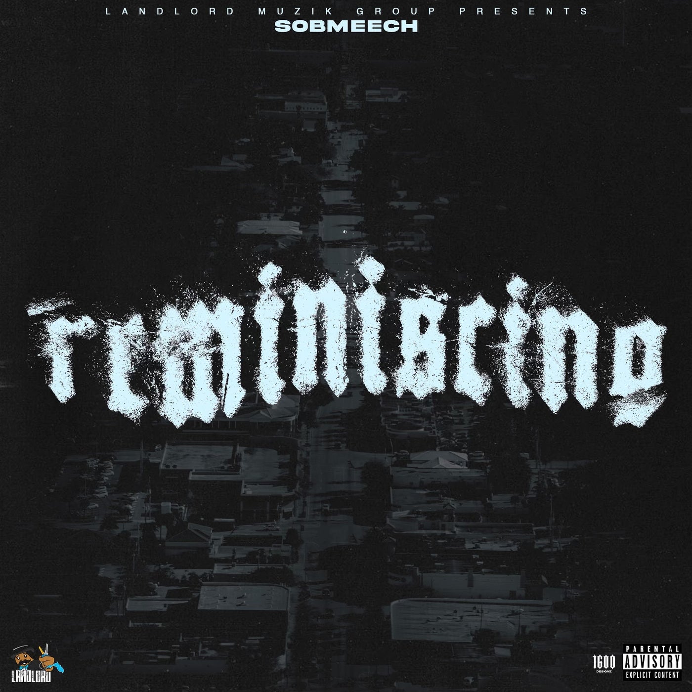 Reminiscing by Sobmeech on Beatsource