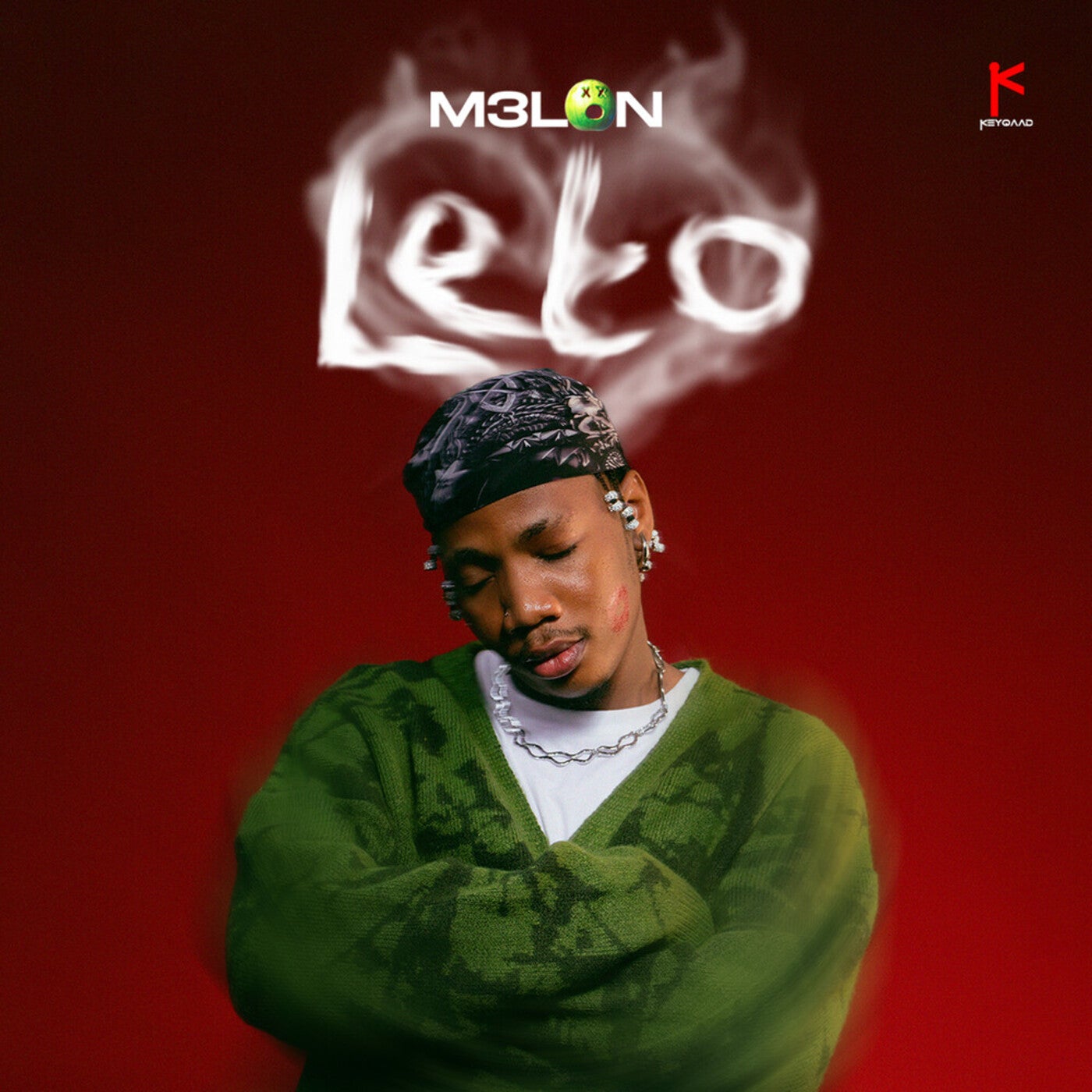 Lètó by M3LON on Beatsource