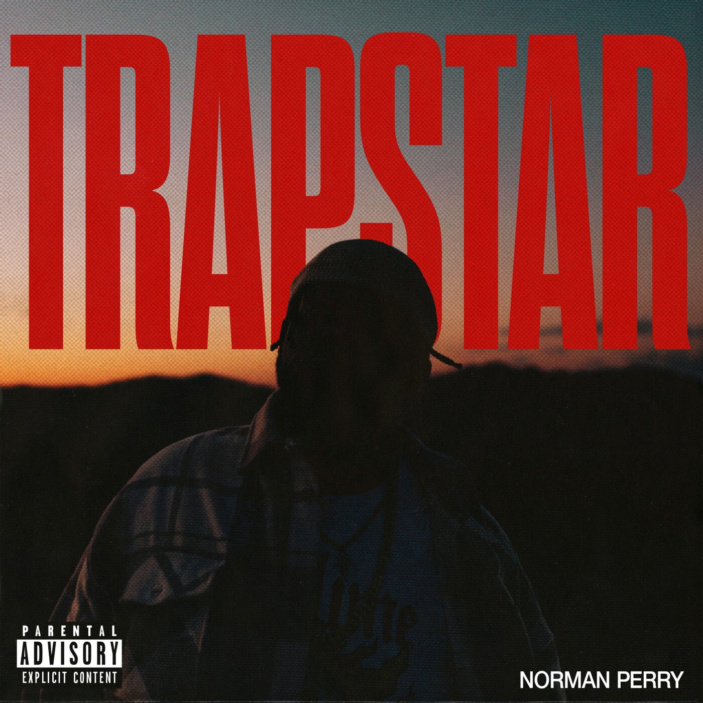 Trapstar by Norman Perry on Beatsource