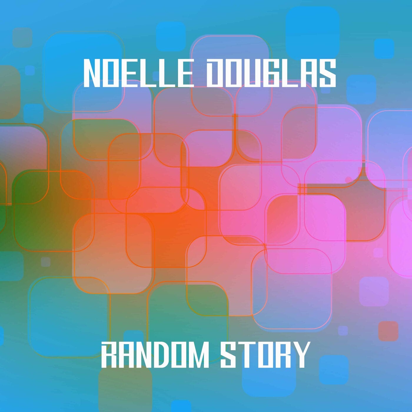 Random Story by Noelle Douglas on Beatsource