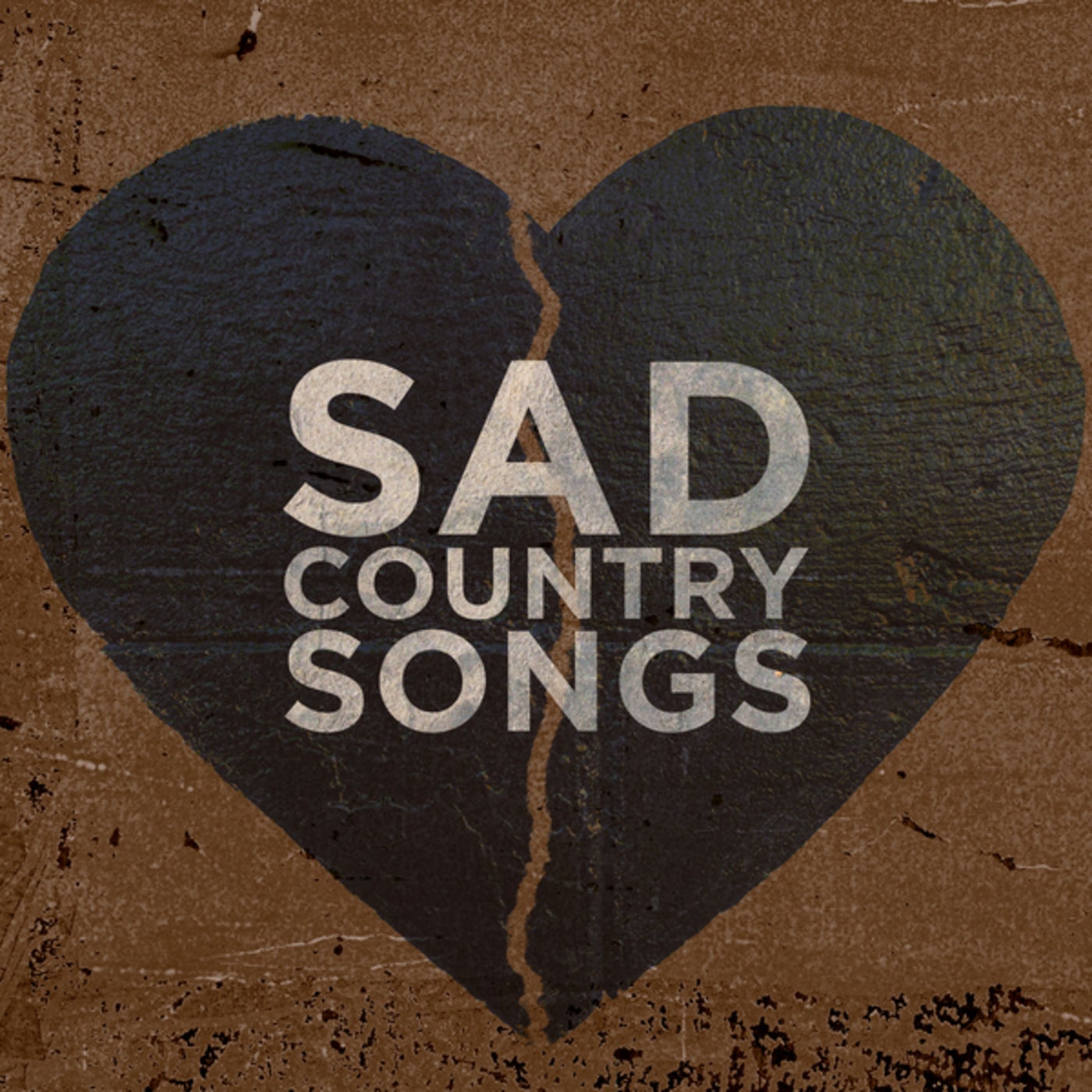 Sad Country Songs by Carly Pearce, Ashley McBryde, Brett Young, Tyler ...