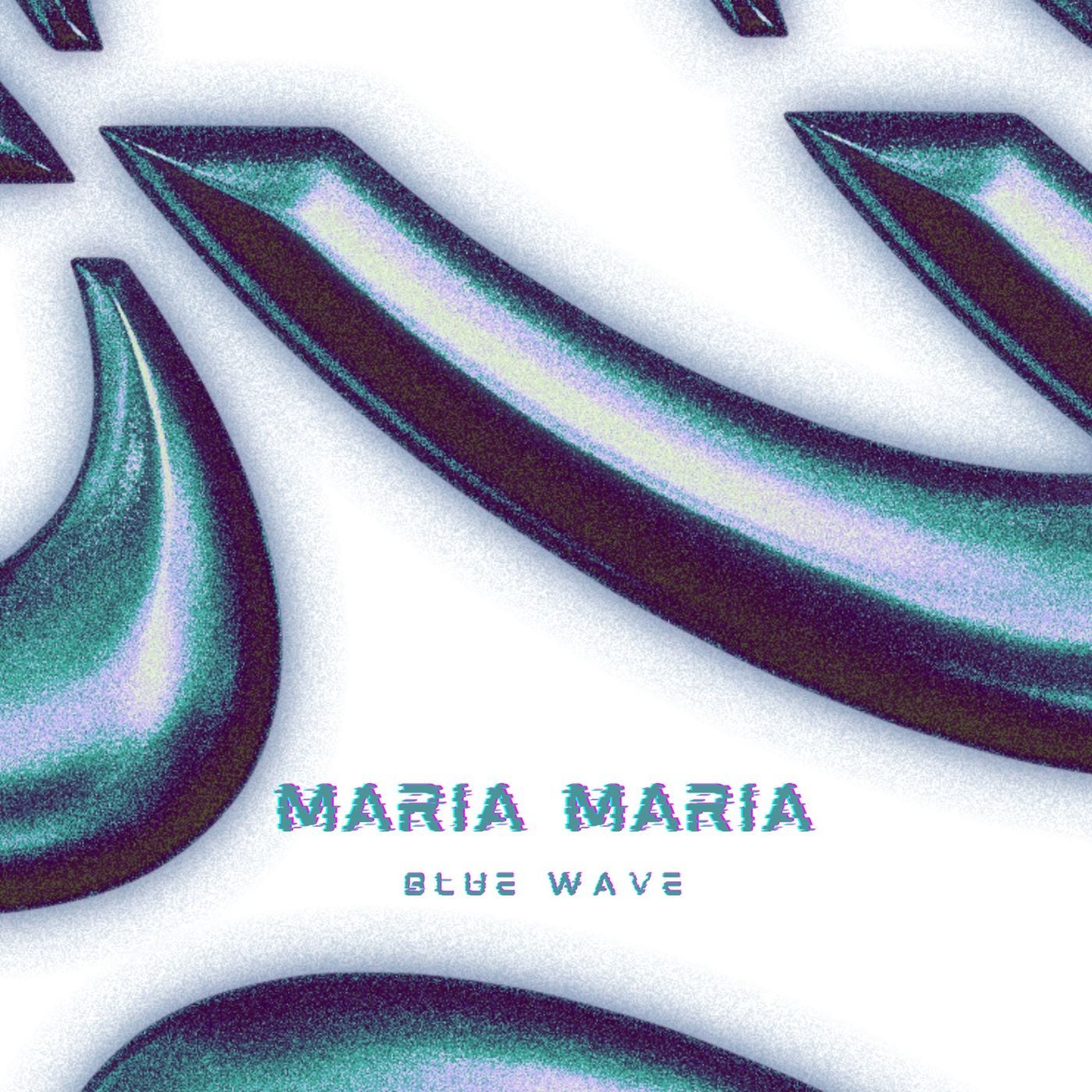 Maria Maria by Blue Wave on Beatsource