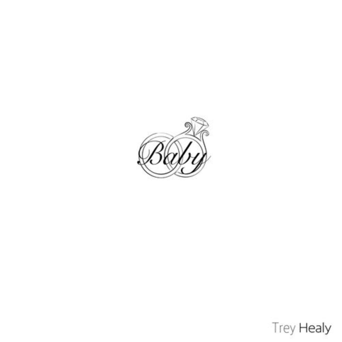 Baby by Trey Healy on Beatsource