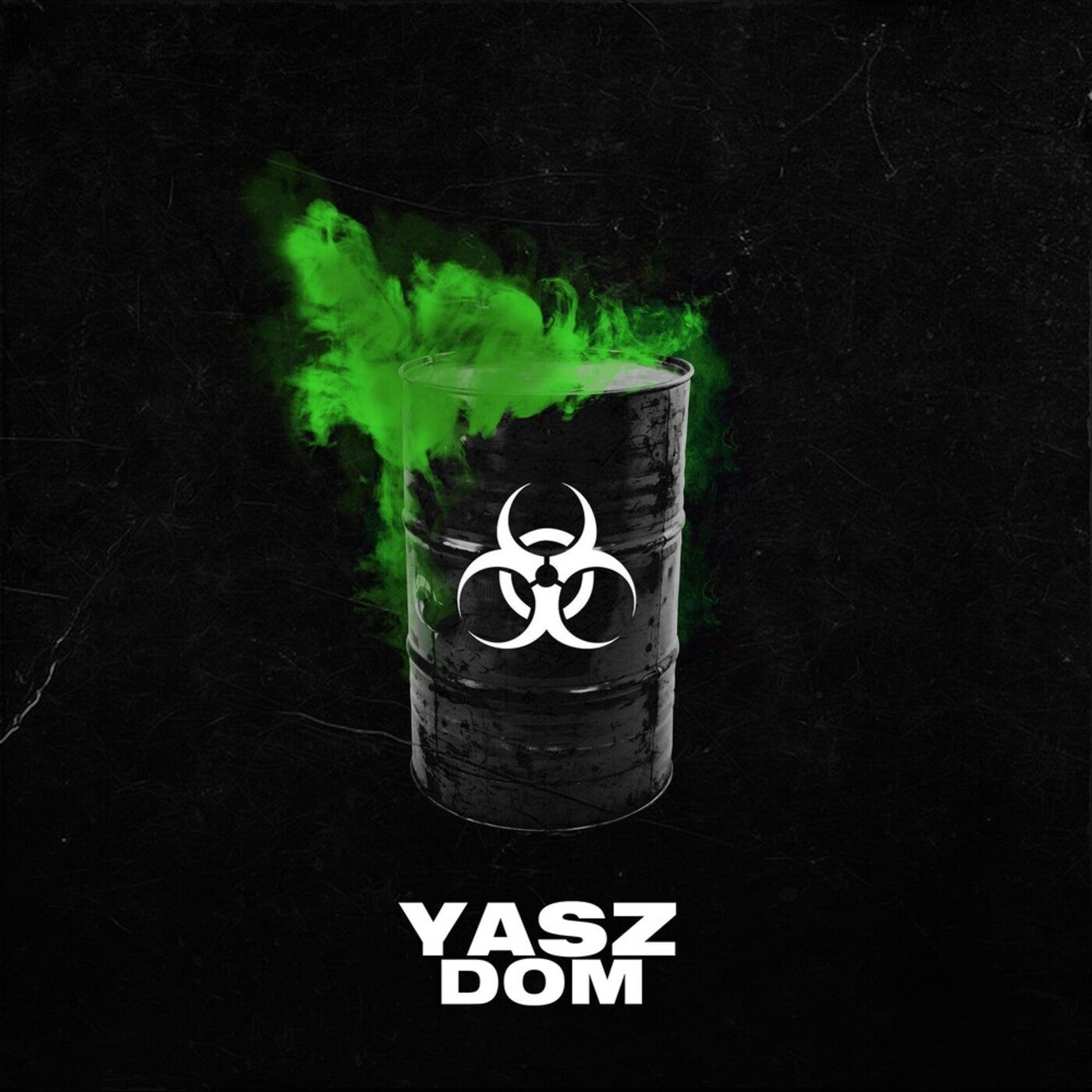 Dom by Yasz on Beatsource