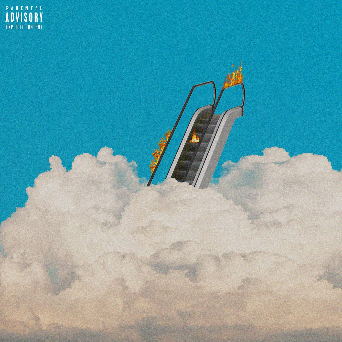 Automatic by C.Gambino on Beatsource