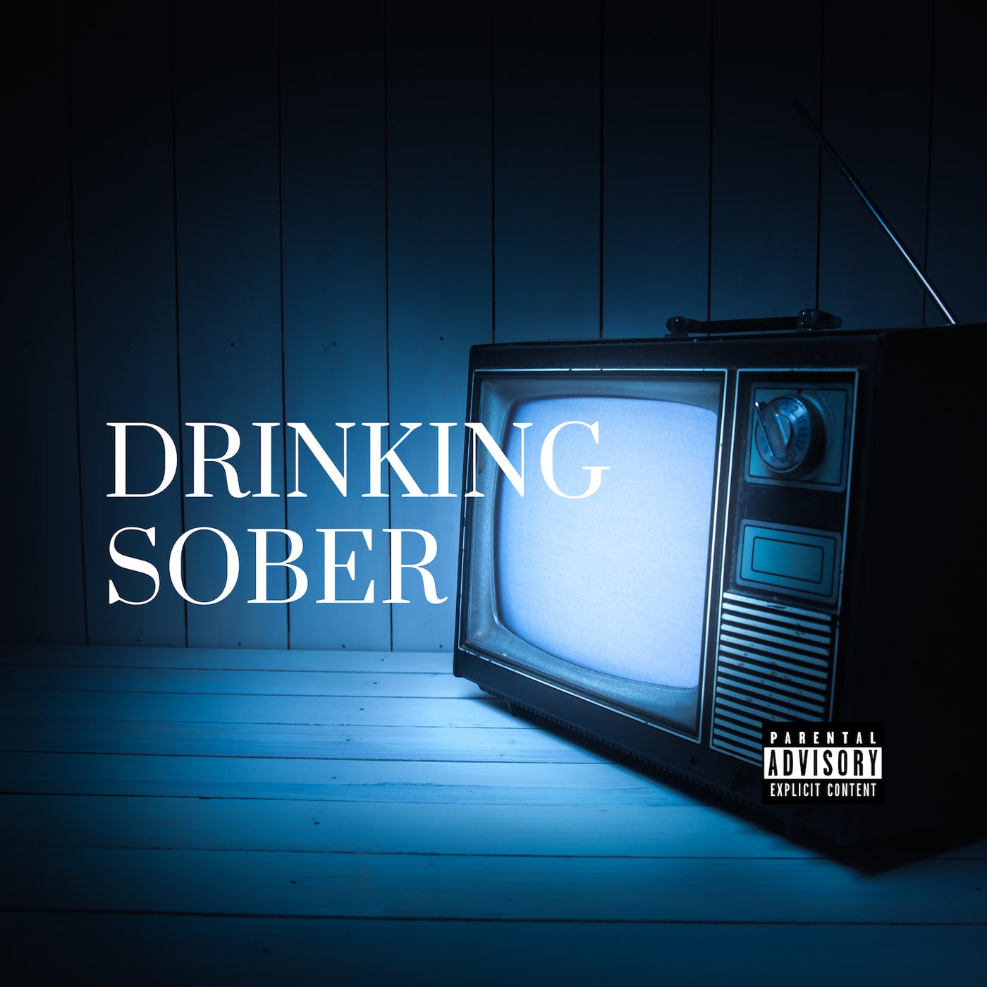 Drinking Sober by 9.summ on Beatsource