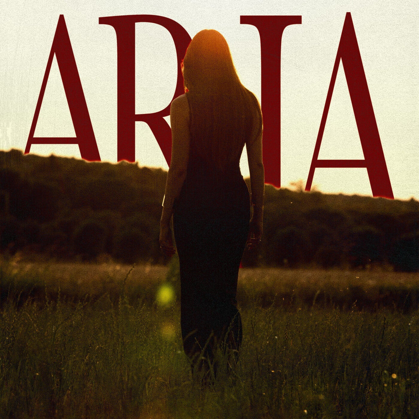 ARIA by SENZADUBBIO, 0k3i and Lecci on Beatsource