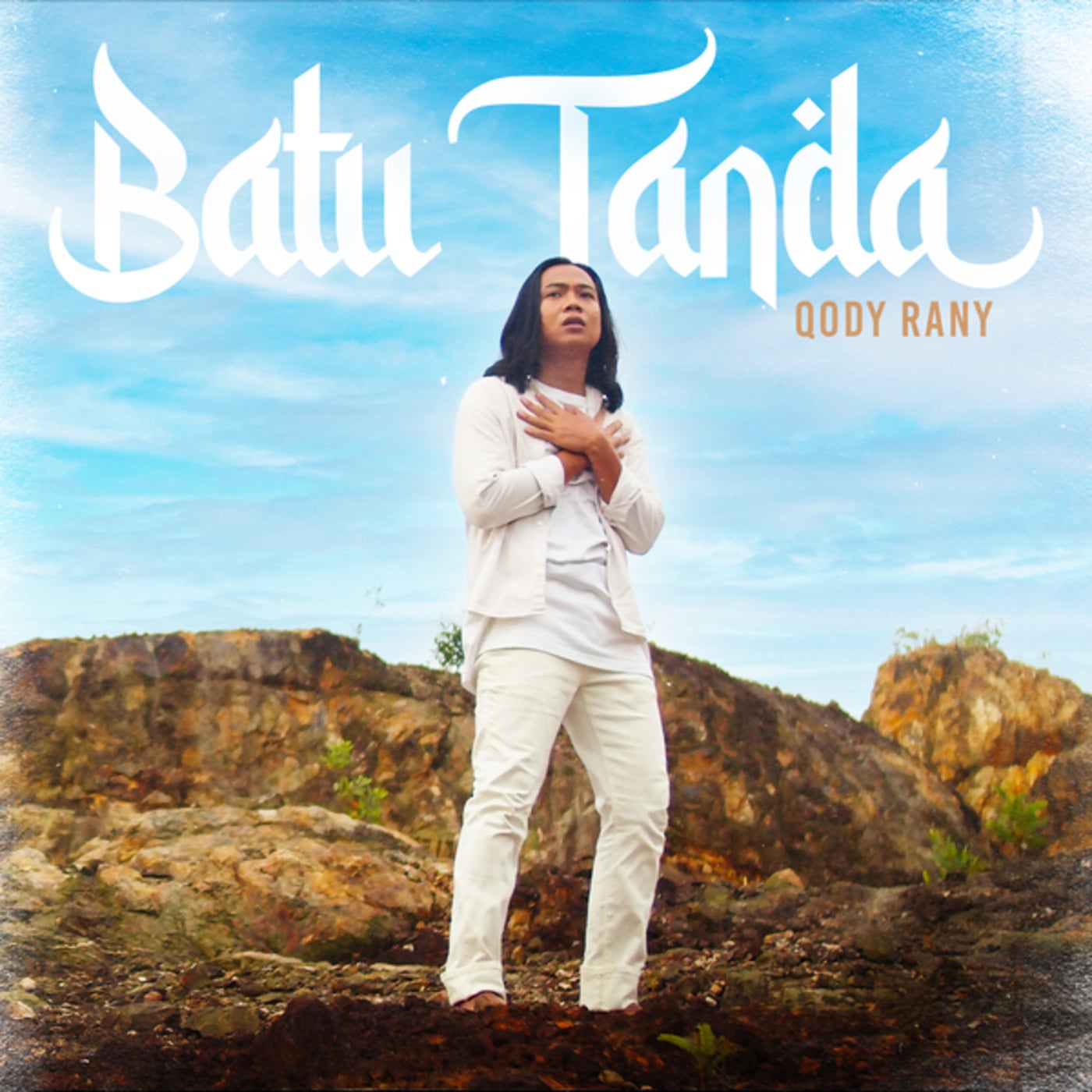 Batu Tanda by Qody Rany on Beatsource