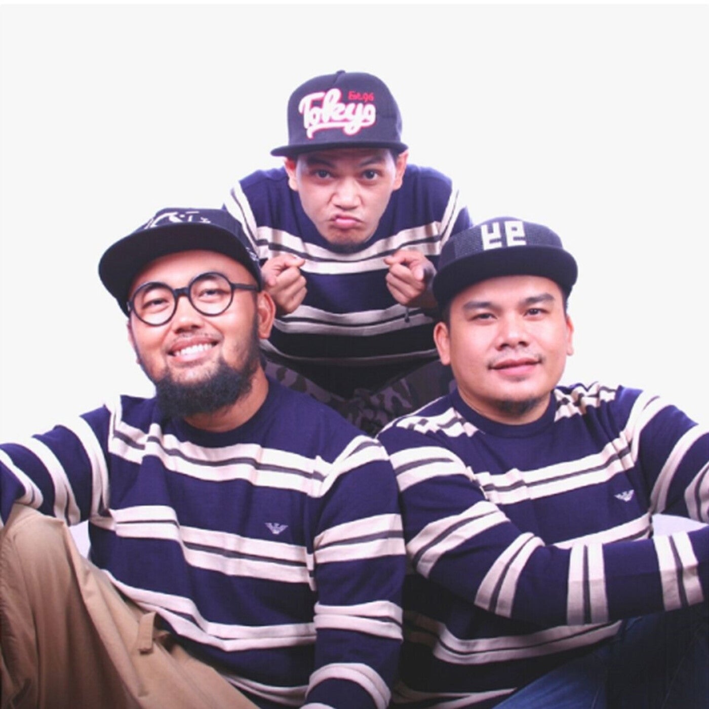 Sholawat Burdah by Aleehya on Beatsource