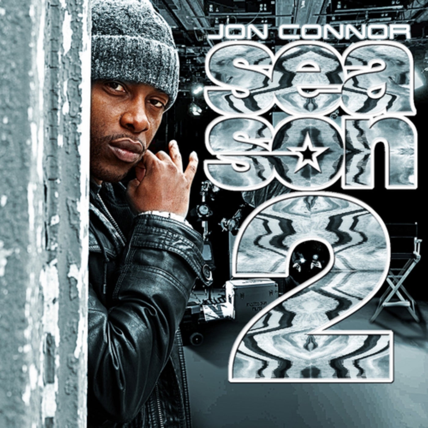 Everything (feat. Josh Holleman & Craig Owens) by Jon Connor, Craig ...