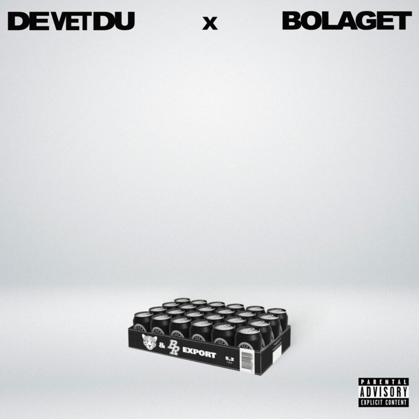 SUPA by De Vet Du and Bolaget on Beatsource
