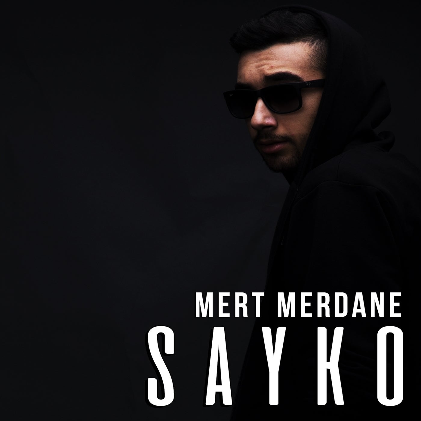 Sayko by Mert Merdane on Beatsource