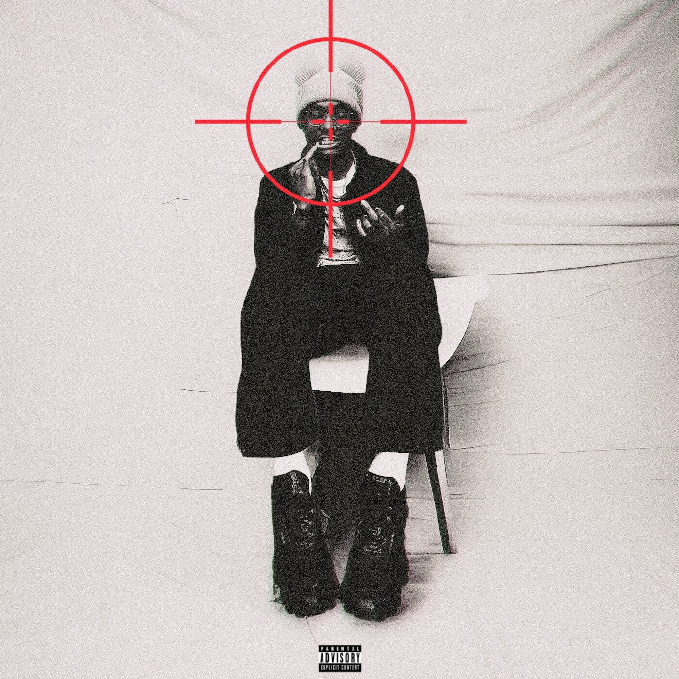 Bad Habits by jahhlu on Beatsource