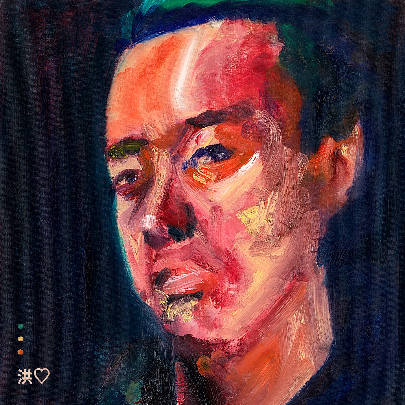 Promises by Andrew Hung on Beatsource