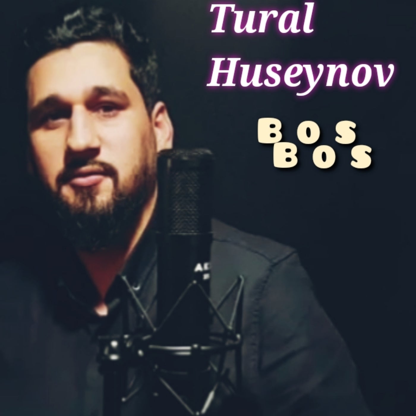Boş Boş by Tural Hüseynov on Beatsource