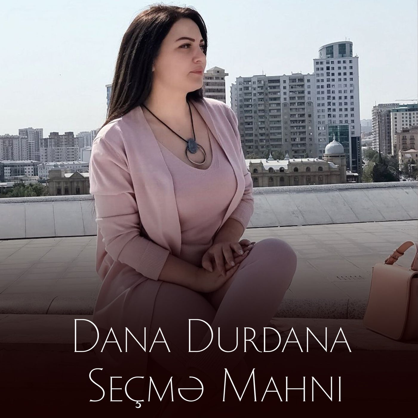 Seçmə Mahnı by Dana Durdana on Beatsource