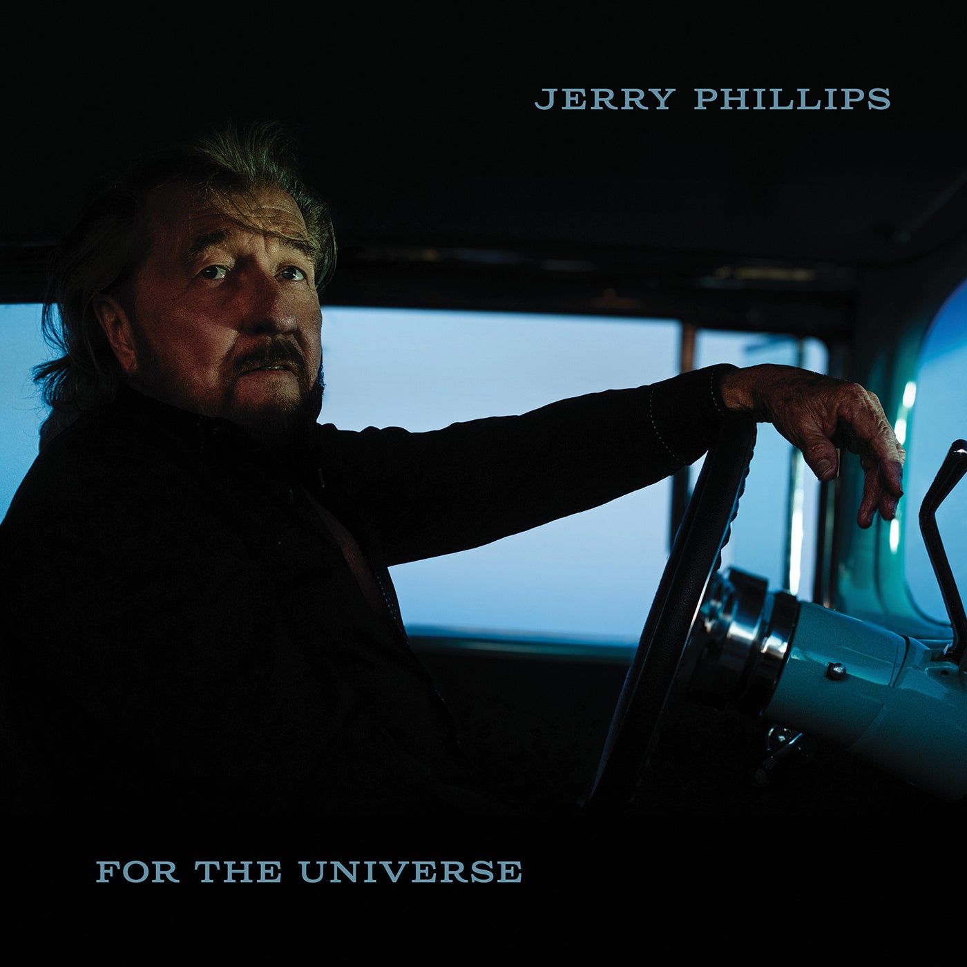 24/6 Not 7 by Jerry Phillips on Beatsource