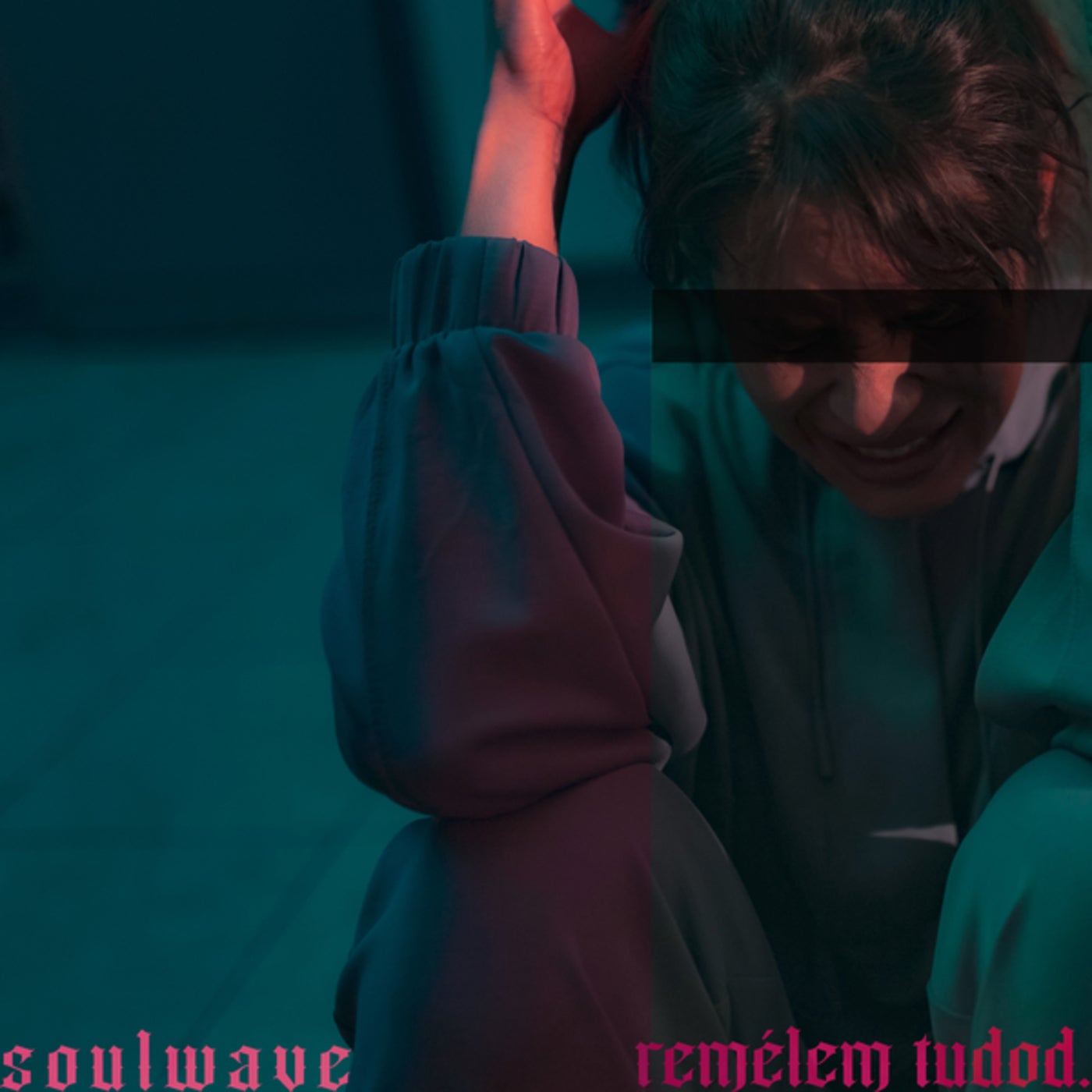 Remélem Tudod by Soulwave on Beatsource