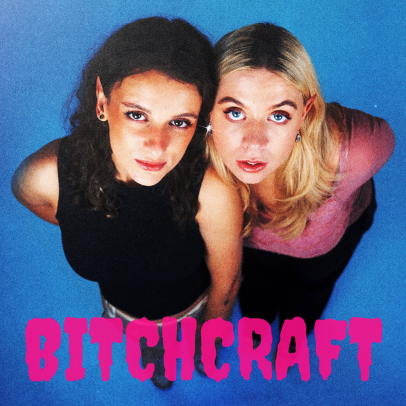 Bitchcraft by Grandi on Beatsource