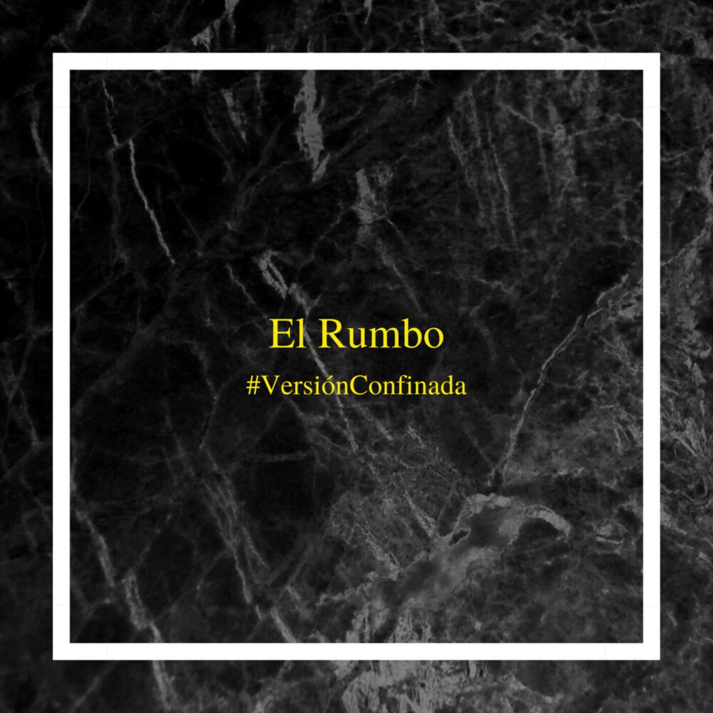 El Rumbo by Carla Collado on Beatsource