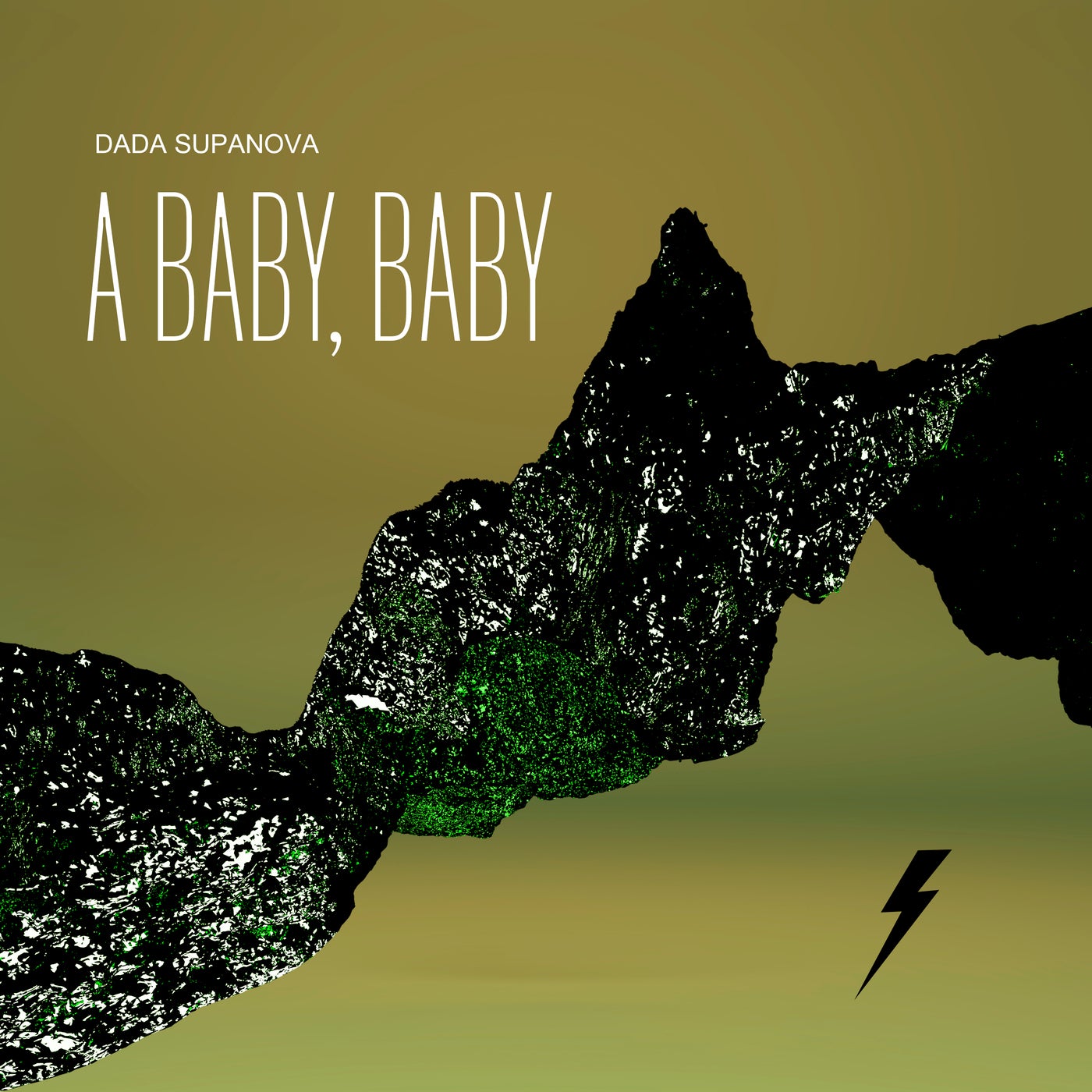 A Baby, Baby by Dada Supanova on Beatsource