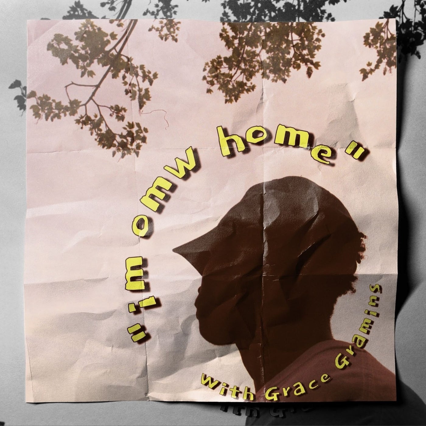 im omw home by TNT TYB and Grace Gramins on Beatsource