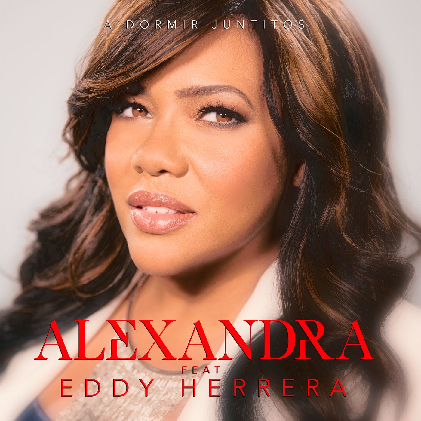 Alexandra Lester's Instagram, Twitter & Facebook on IDCrawl