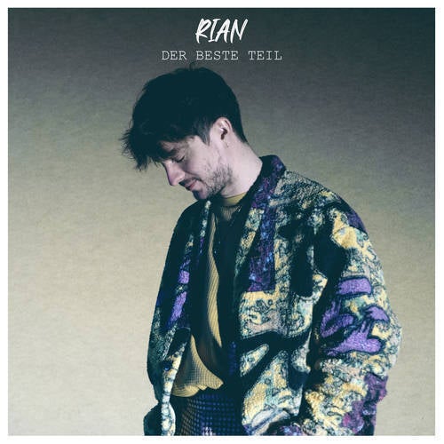 Der Beste Teil by RiAN on Beatsource