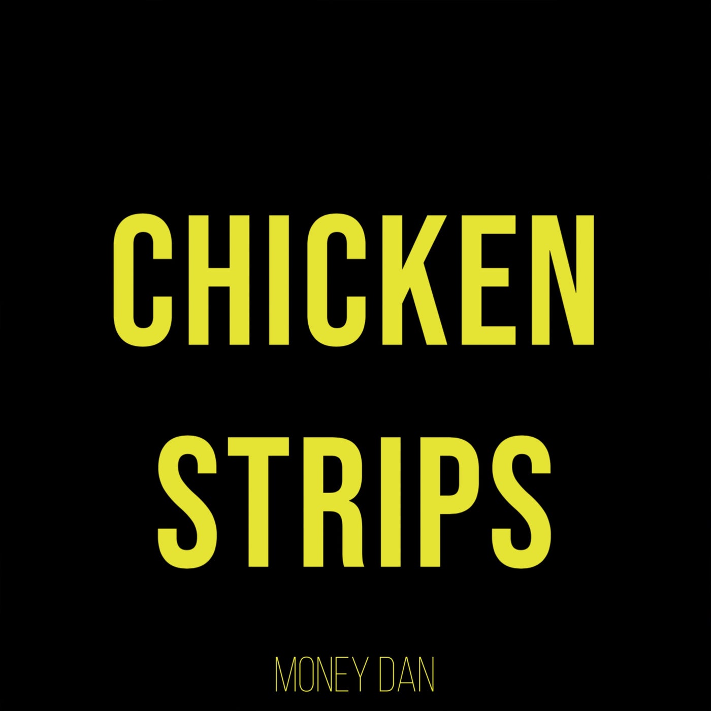 Chicken Strips by Rotten Chicken on Beatsource