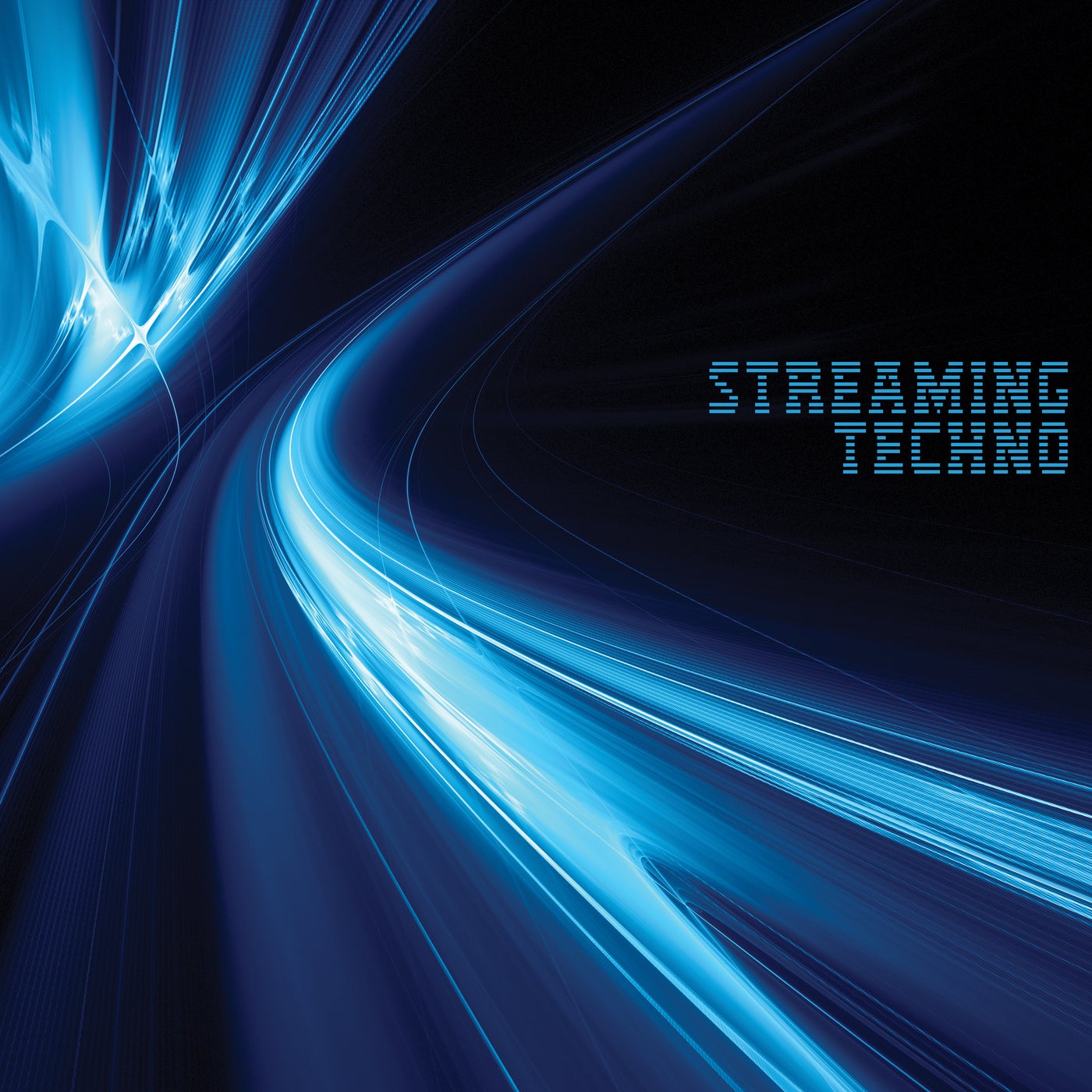 Streaming Techno by Viking Techno, Kivema, The Jerichov, Gordon Raddei ...
