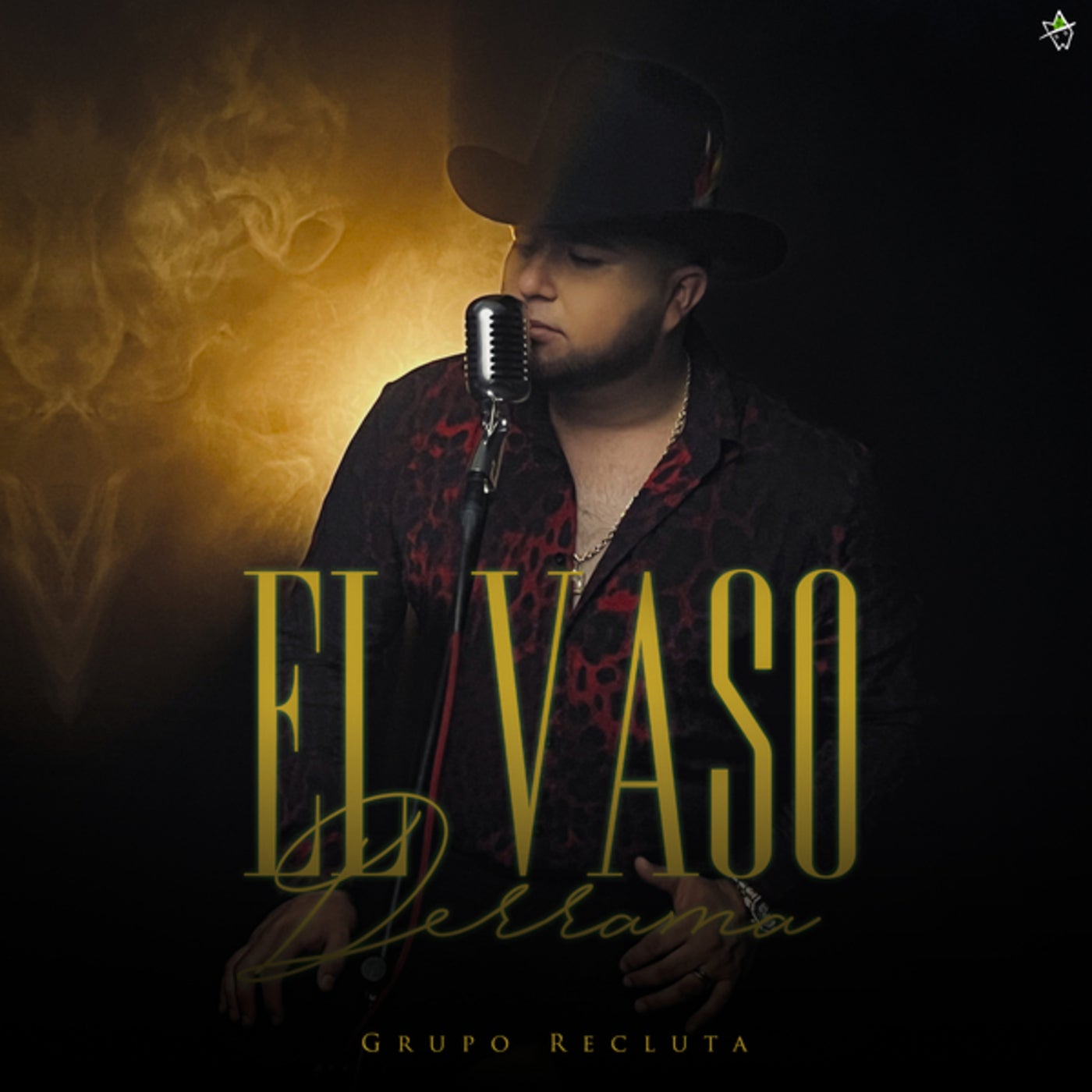 El Vaso Derrama by Grupo Recluta on Beatsource