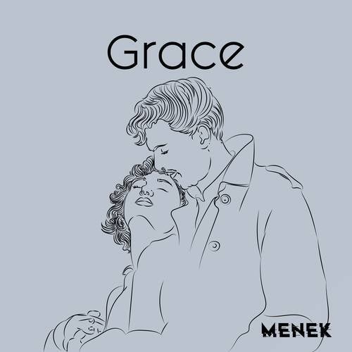 Grace by Menek on Beatsource