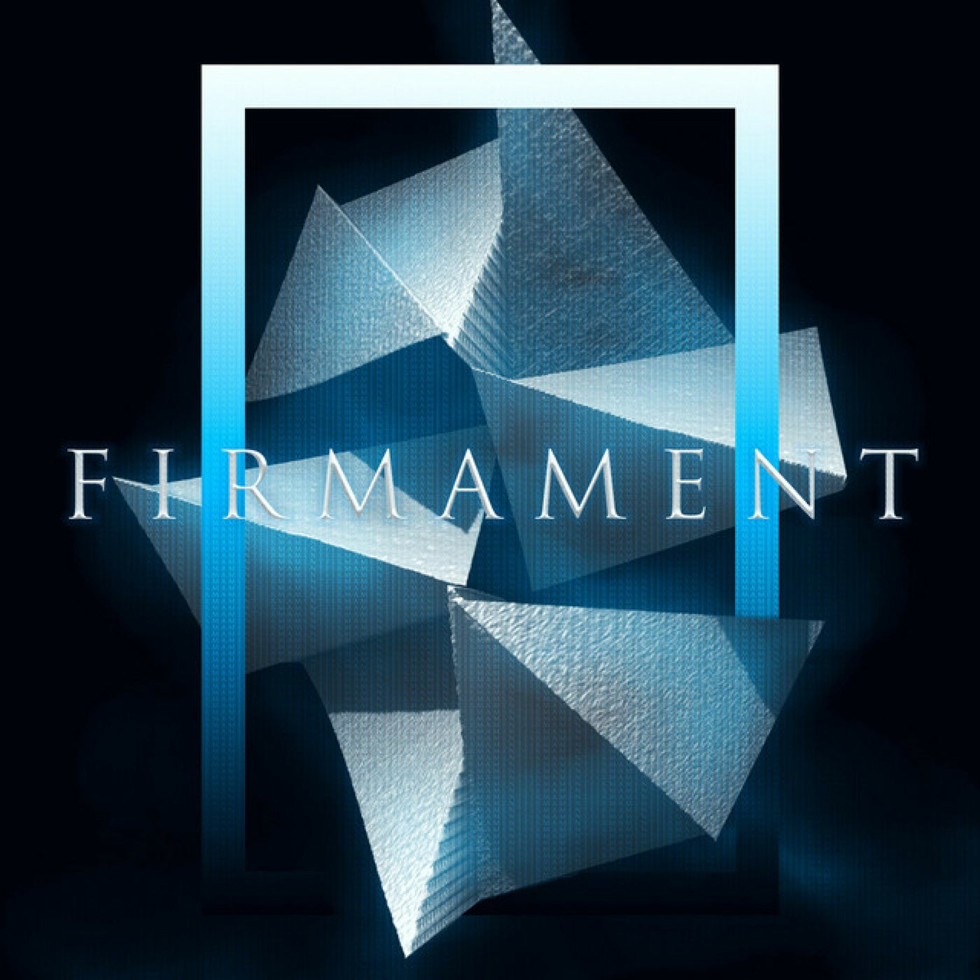 Firmament by REMNANT.exe on Beatsource