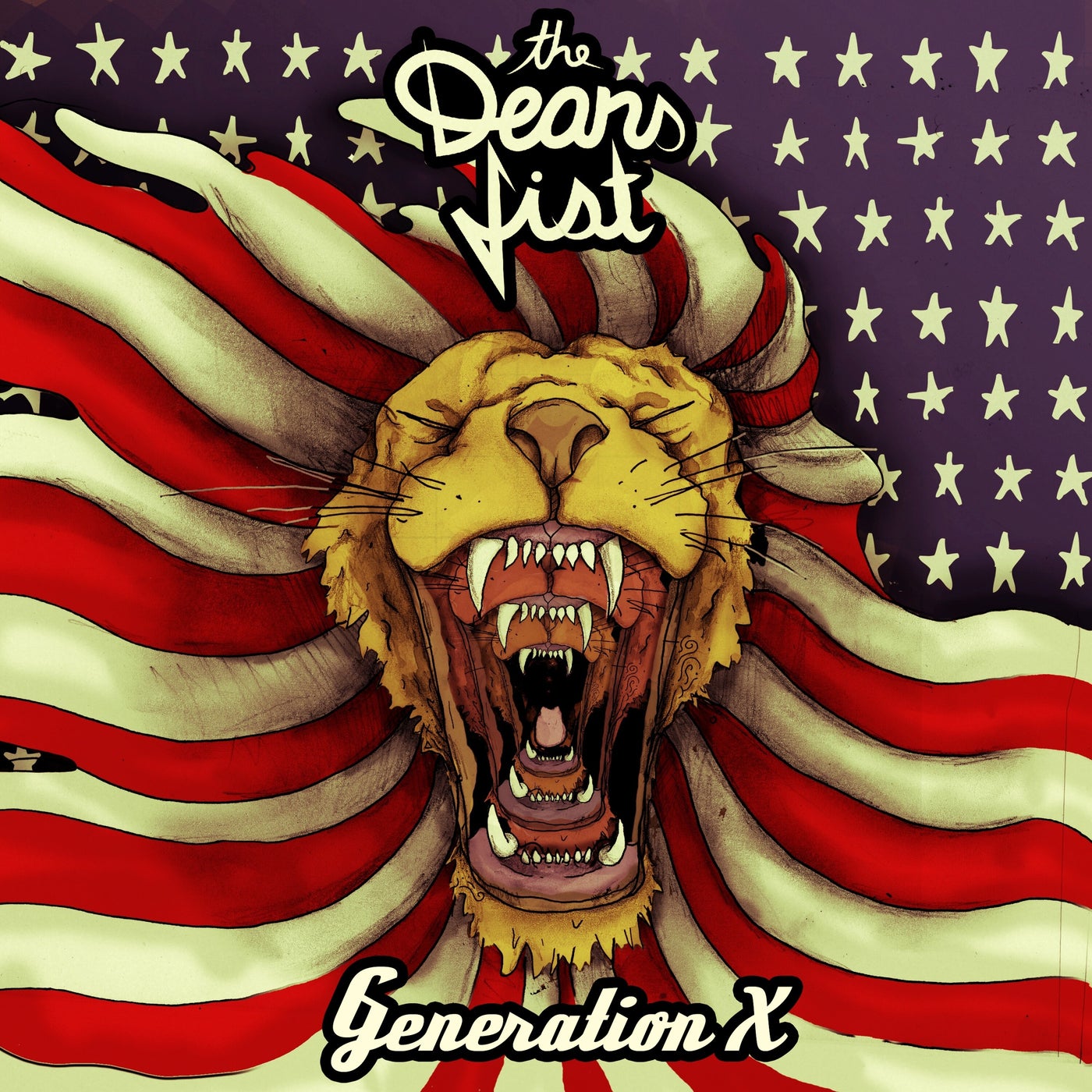 Pain / Money by The Dean's List on Beatsource