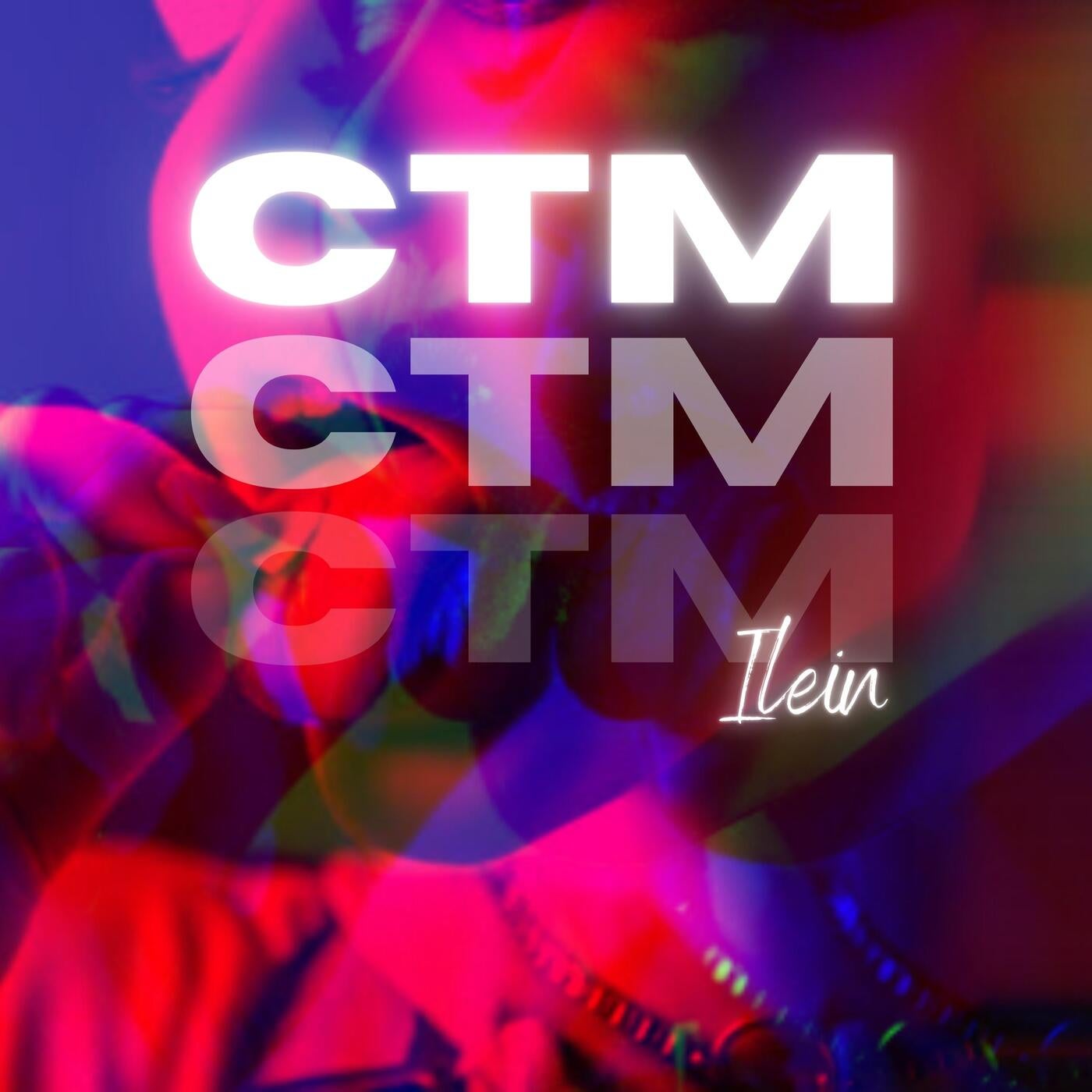 CTM by Ilein on Beatsource
