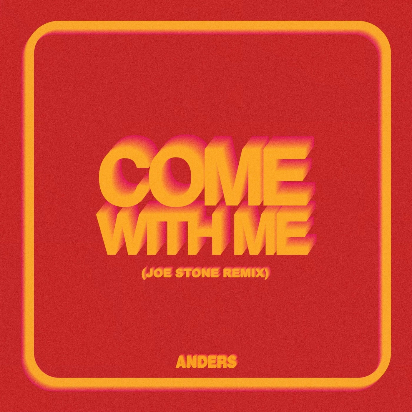 Come With Me (Joe Stone Remix) by anders on Beatsource