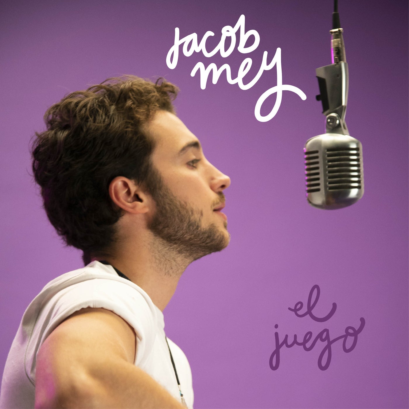 El juego by Jacob Mey on Beatsource