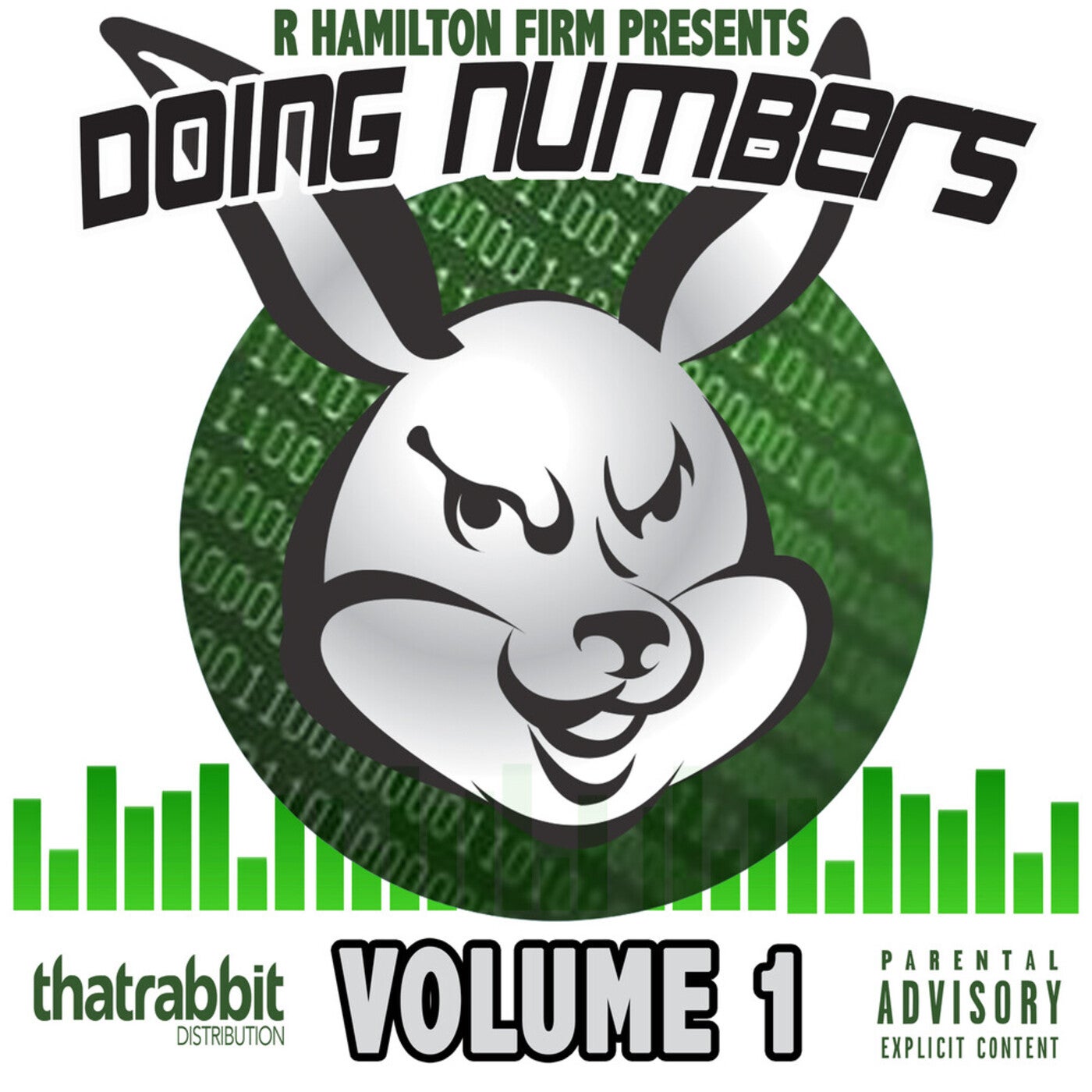 Doing Numbers, Vol. 1 by Lil Uzi Vert, Man Man Savage, Cool$hit, J ...