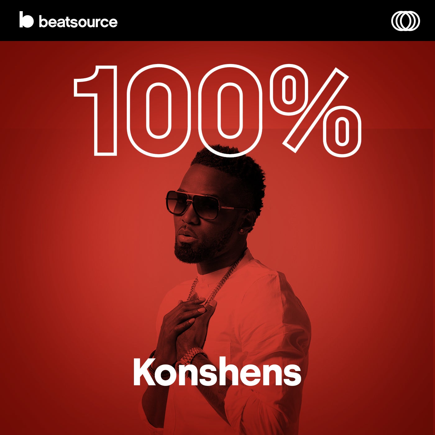 Konshens Jamaican Dance