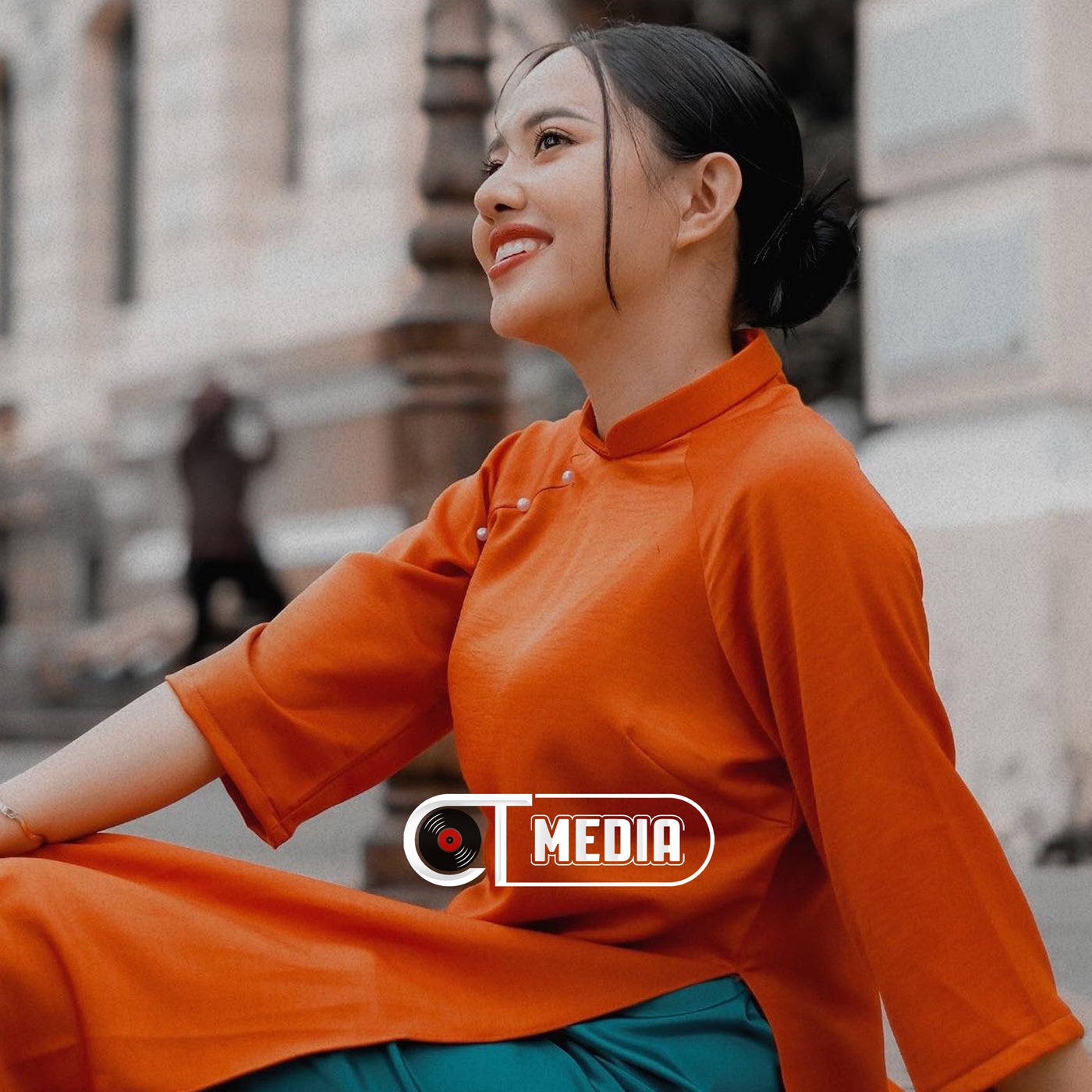 LK Nhạc Xuân Disco Remix, Nhạc Tết Hay Nhất Việt Nam, Chúc Mừng Năm Mới ...