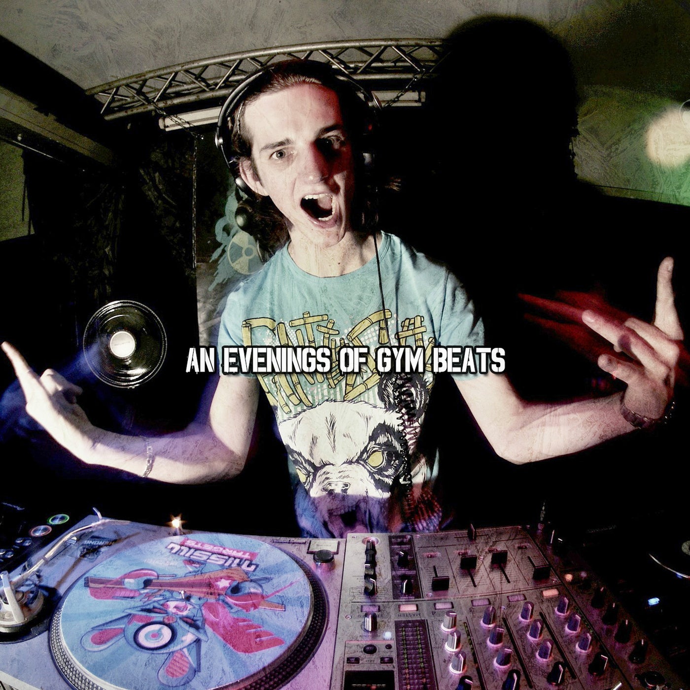 Scars Of The Heathens by Dance Hits 2014 on Beatsource