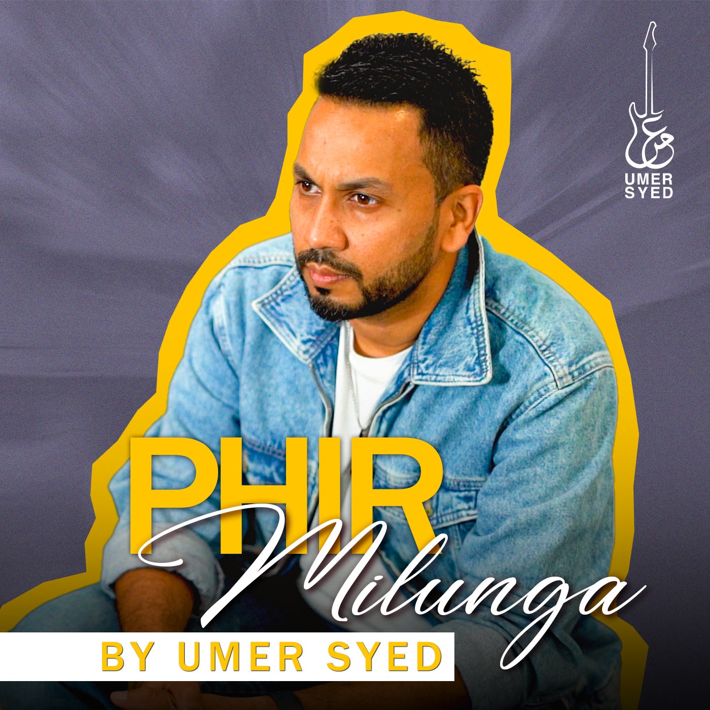 Phir Milunga by Umer Syed on Beatsource